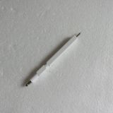 Environmental Cooking Range Series - Flame-Mate