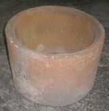 Environmental Cooking Range Series - Flame-Mate