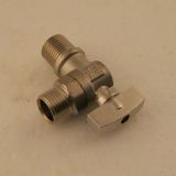 Instanteneous Water Boiler - Instant-Mate