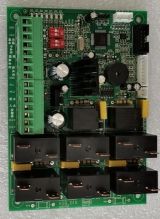 Instanteneous Water Boiler - Instant-Mate