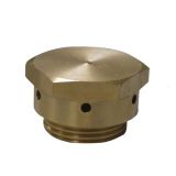 Environmental Cooking Range Series - Flame-Mate