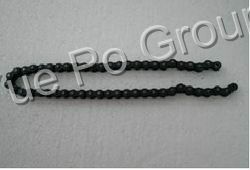600MM Chain for Stove