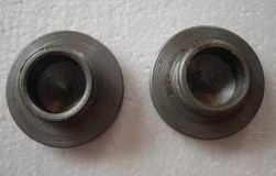 3/4" NOZZLE(FOR T.P.G. CCR RANGE)