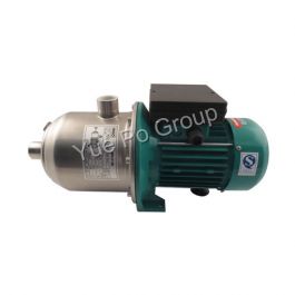 WATER PUMP (WILO) MHI-204