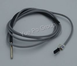 WATER LEVEL SENSOR