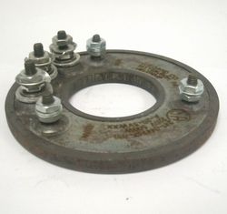 BURNER RING HEATING ELEMENT 490W 220V