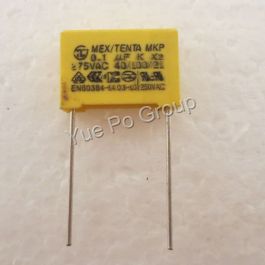 CAPACITOR 1K