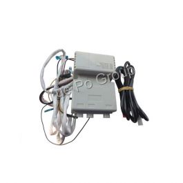 COMBUSTION CONTROLLER OCE-K339Q1