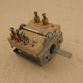 SELECTOR SWITCH 16A