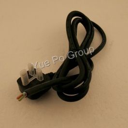 WIRE & PLUG BS-01