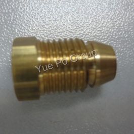 PILOT PIPE JOINT (FOR A60U)