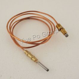THERMOCOUPLE 48" JOHNSON