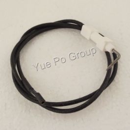 IGNITER PIN W/SENSOR CORD (8 x 8 x 35)+600mmL