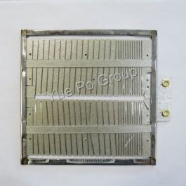 Heat Element For ETS