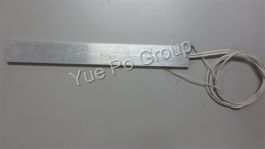 PTC HEATING ELEMENT 130℃