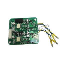 16kW/26kW PCB IGBT FOR INDUCTION COOKER