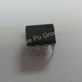 開關電源IC（VIPer22A)