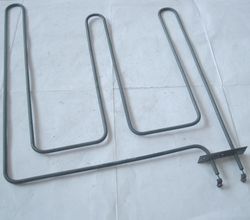 BEND HEATING ELEMENT 1kW 21" B.T