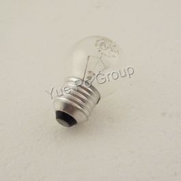 BULB (SCREW HEAD) 25W