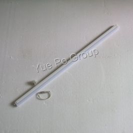 LED TUBE T5 W/ STAND (8W)