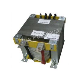 TRANSFORMER 6KVA 220V轉24V/21V/18V 50/60HZ
