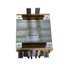 TRANSFORMER 7KVA 220V轉27V/24V/21V 50/60HZ