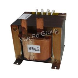 TRANSFORMER 7KVA 220V轉33V/30V/27V 50/60HZ
