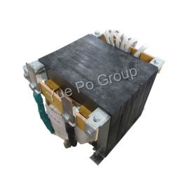 TRANSFORMER 15KVA 220V轉36V/33V/30V 50/60Hz