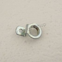 LAMP SOCKET CSA/UL φ1-3/8"