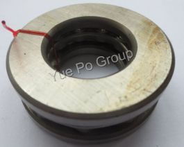 thrust ball bearing 51305