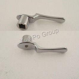 1/2" GAS VALVE HANDLE