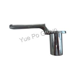 1/2" GAS VALVE HANDLE x 65mmH
