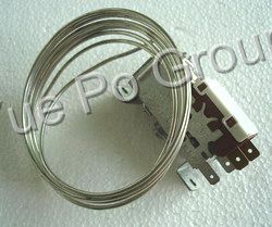 ICE FULL SENSOR SL50A/SL100A