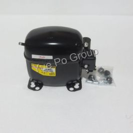 COMPRESSOR R404A SC15CL