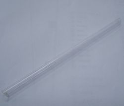 GLASS TUBE (WB 20)