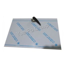 LARGE DOOR FOR ESC-3HJ