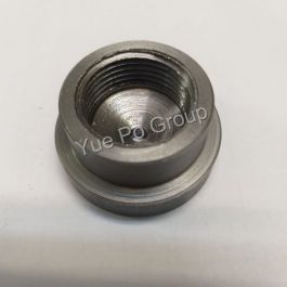 NOZZLE FOR LPG.CCR RANGE