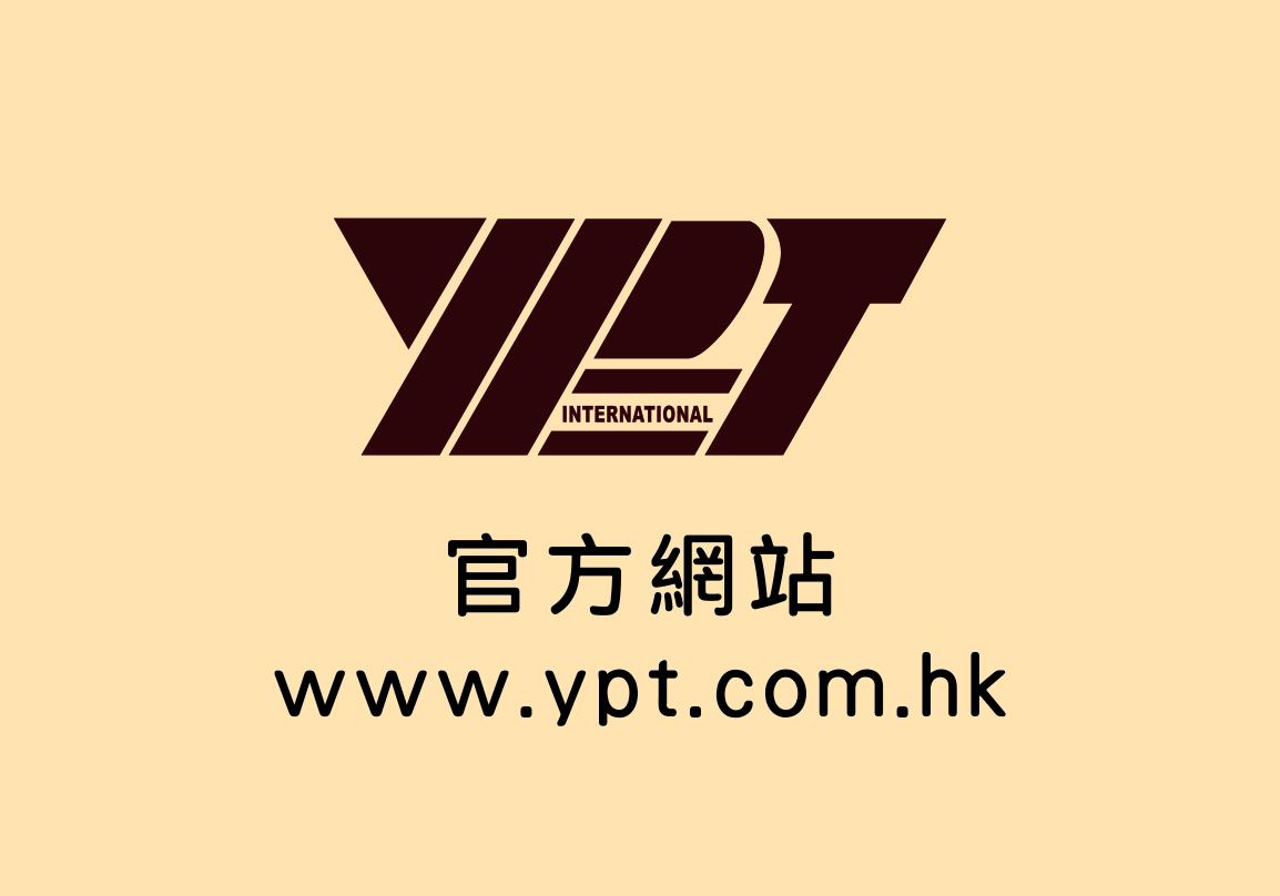 YPT